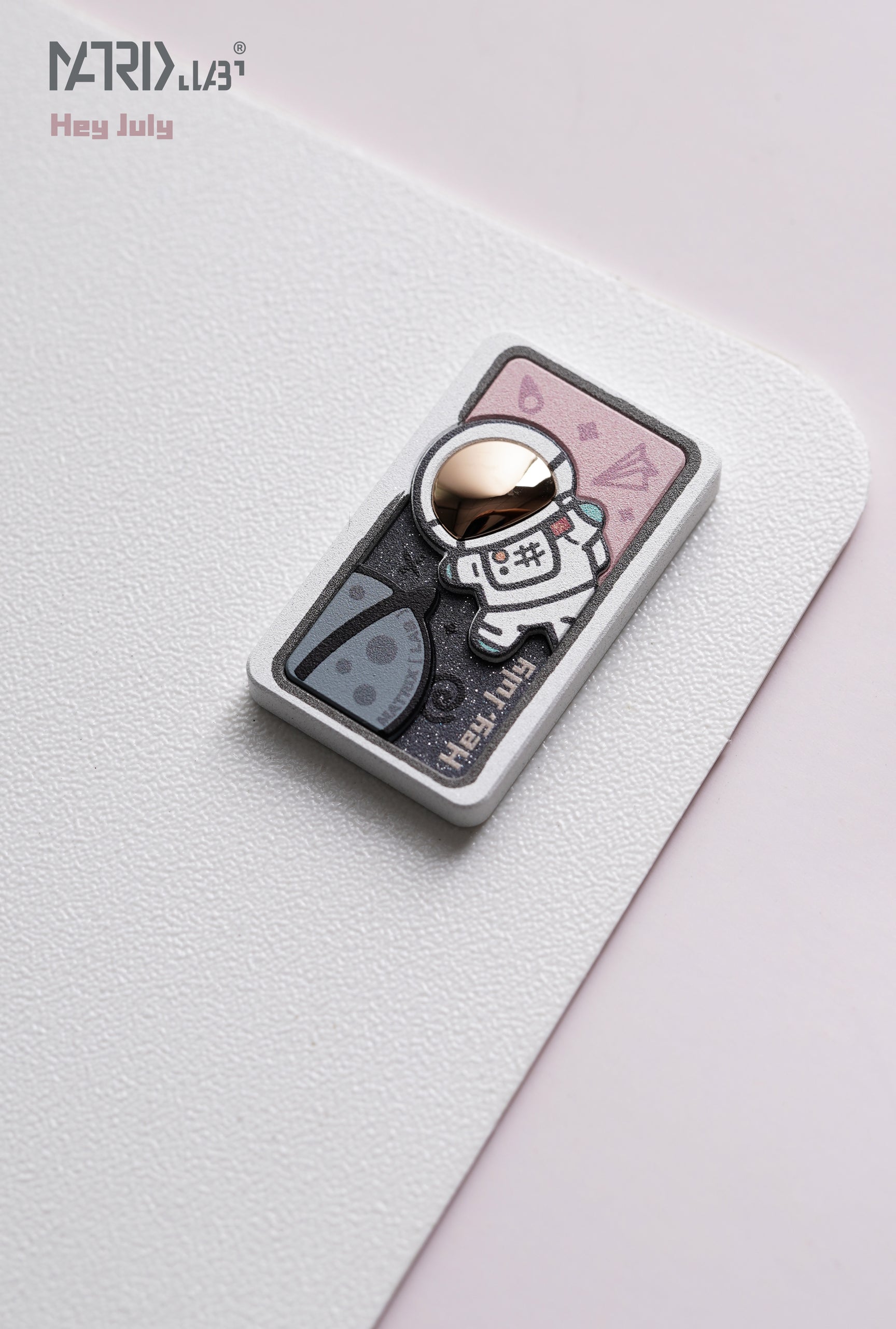 Products – Matrix lab