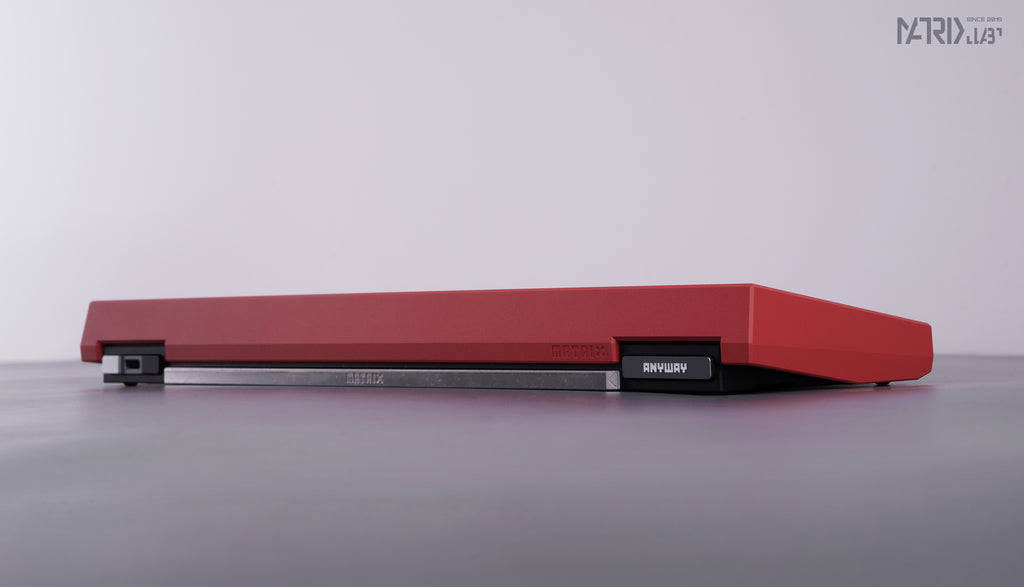 [ Instock ] Navi – Matrix lab